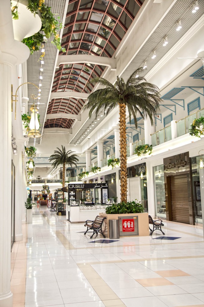 Landmark Doha | Gallery