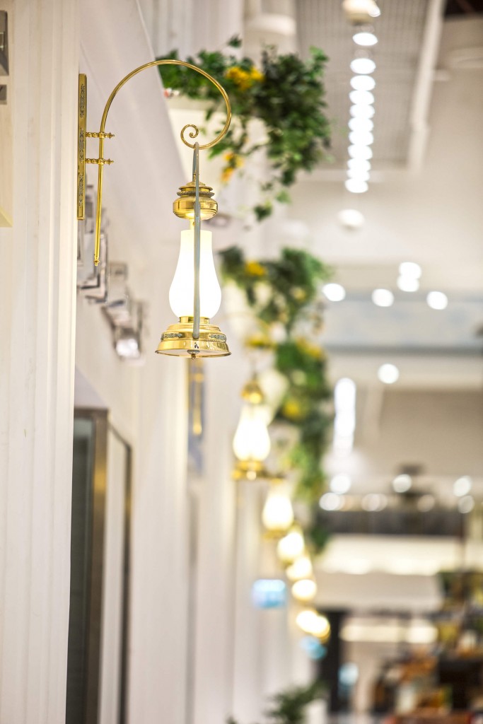 Landmark Doha | Gallery