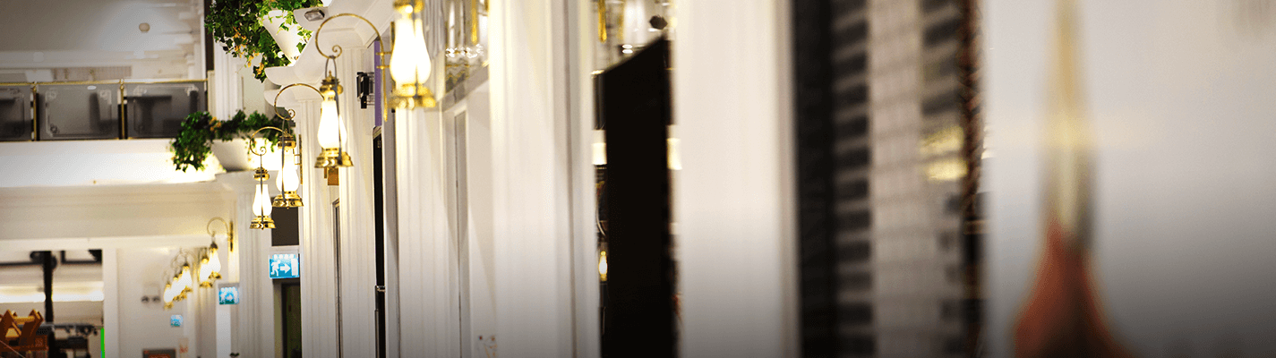 Landmark Doha | Gallery